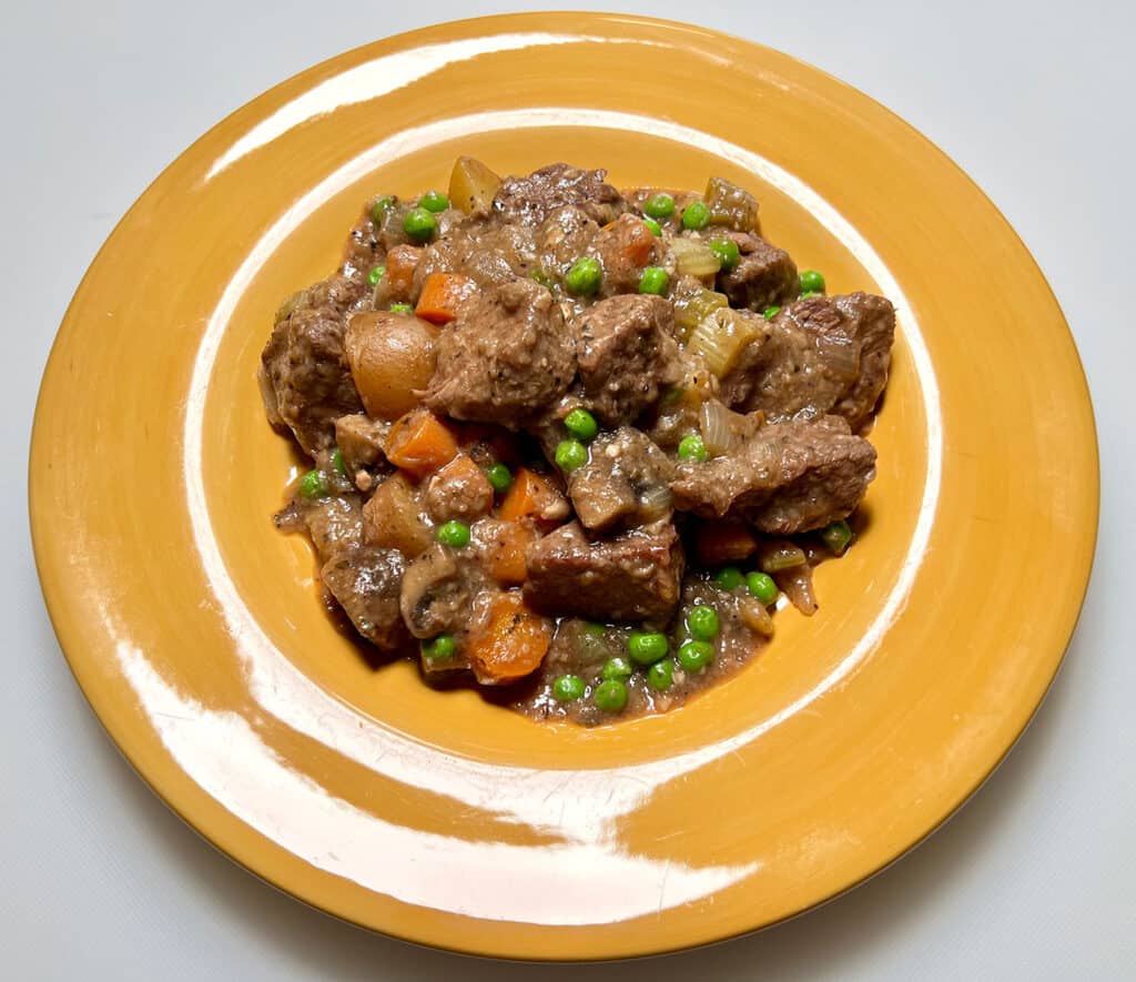 Crockpot "On the Border" Queso Dip Recipe : Crockpots & Flip Flops